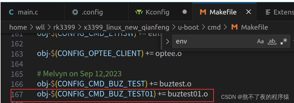 02.bootload启动-CSDN博客