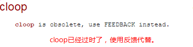cloop( )和feedback( )的区别_matlab中cloop函数-CSDN博客