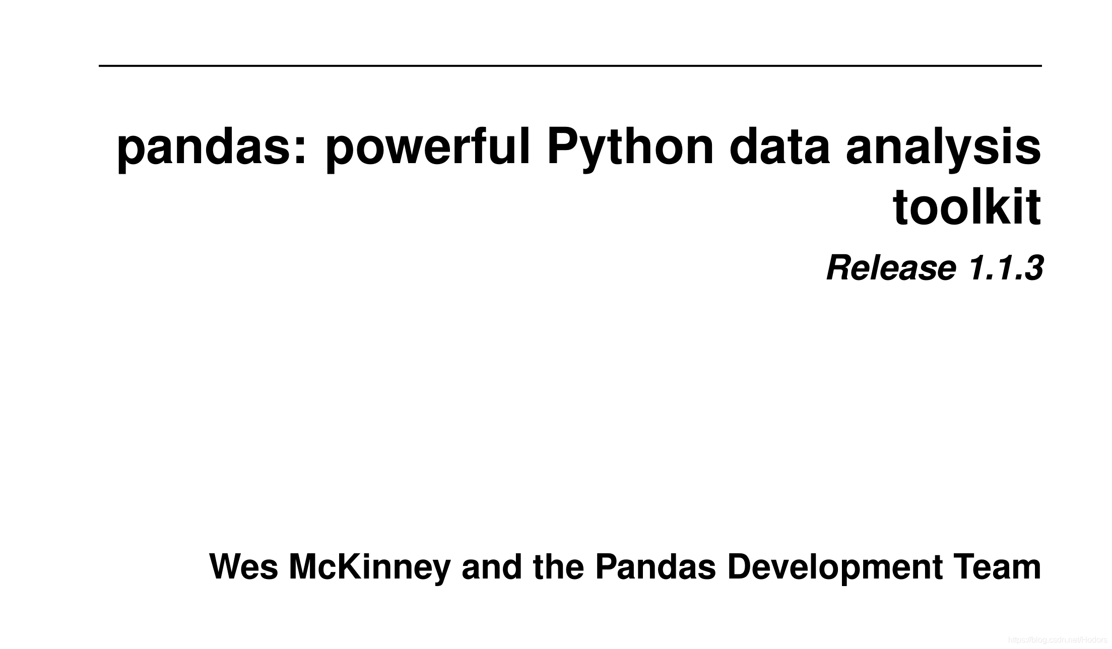 Python Dataframe的分析策略python Dataframe 策略 Csdn博客