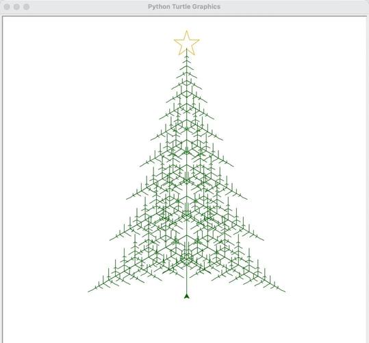 python turtle画直角三角形,python turtle绘制三角形_turtle.seth()画三角形-CSDN博客