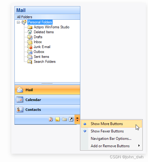 actipro-winforms-controls-23.1.0 Crack-CSDN博客