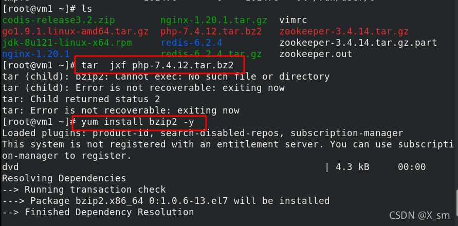 php安装与相关部署-------nginx结合php-fpm&php添加memcache功能模块&构建nginx高速缓存_php-fpm配置memcache-CSDN博客