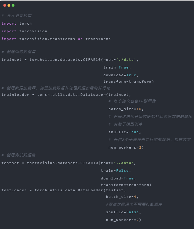 一文搞懂大模型训练加速框架DeepSpeed的使用！_自然语言处理_热爱python的小谢-MCP技术社区