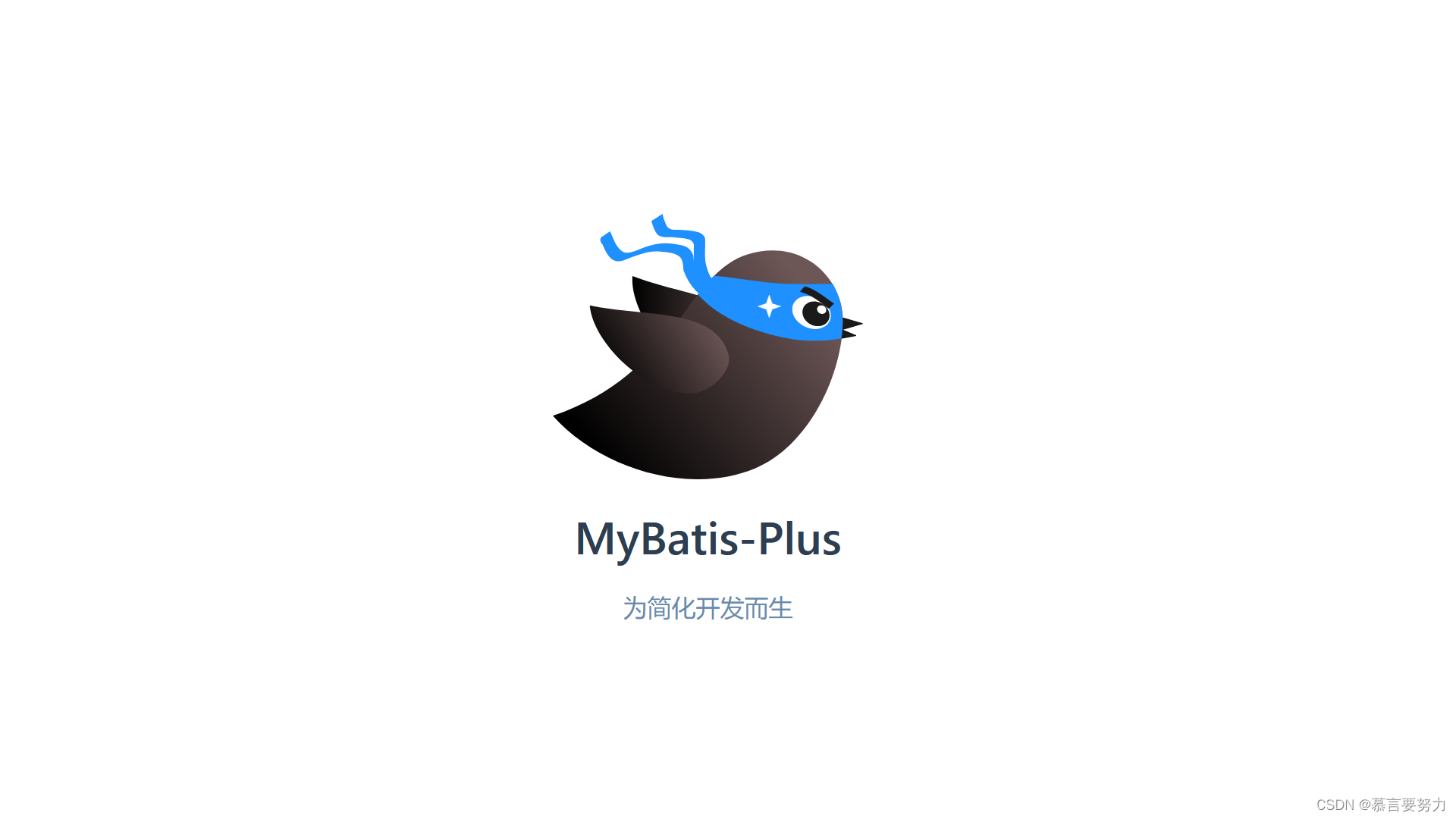 Springboot整合mybatis Plus实现多级评论springboot实现二级评论 Csdn博客 2485