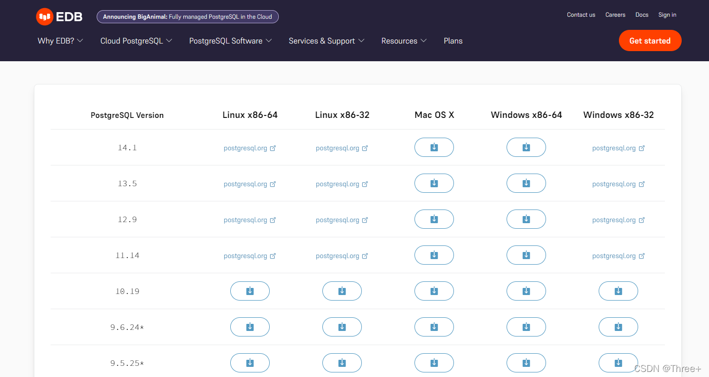 postgreSQL与postGIS安装过程中遇到的坑及解决_postgis has to be installed to the postgresql fold-CSDN博客