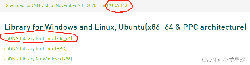 【安装教程】——xshell服务器Ubuntu18.04安装anaconda、cuda、cudnn、pytorch_linux远程服务器xshell安装cudnn-CSDN博客