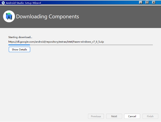 Android Studio的安装,史上最详细(超多图) | 安装Android Studio | Android Developers | Android Studio下载安装过程（详细 ...