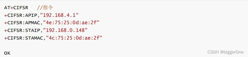基于C51单片机的ESP8266Wifi模块(ESP-01s)编程（详细)_esp01s模块介绍-CSDN博客
