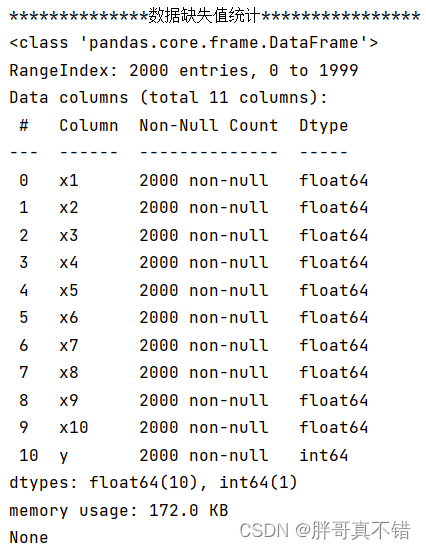 Python实现boa蝴蝶优化算法优化bp神经网络分类模型bp神经网络分类算法项目实战boa模型 Csdn博客