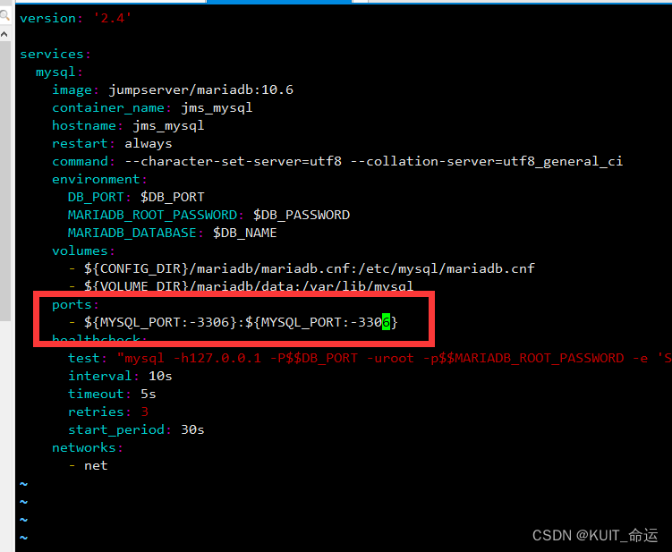jumpserver 部分使用帮助(不全：个人总结)_jumpserver csrf failed: origin checking failed-CSDN博客
