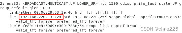 ssh无法登录，提示Connection closing...Socket close.-CSDN博客