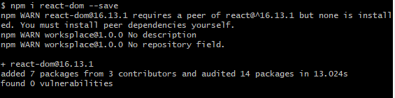 深究create-react-app初始化项目巨慢的问题_使用npx create-react-app 命令创建项目慢是什么原因-CSDN博客