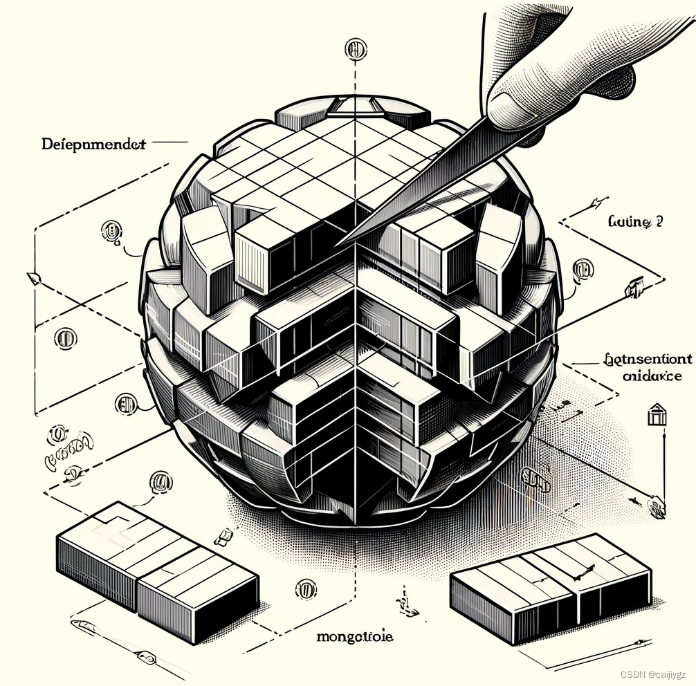【c、python】使用opencv处理raw图像数据读取raw文件、切割raw为图片、根据灰度阈值分割raw输出点云txt、三维模型分割c怎么将raw图转为4个通道 Csdn博客