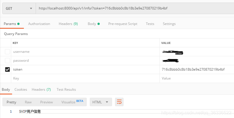 Django restframework permission 权限_django name 'permissions' is not defined-CSDN博客