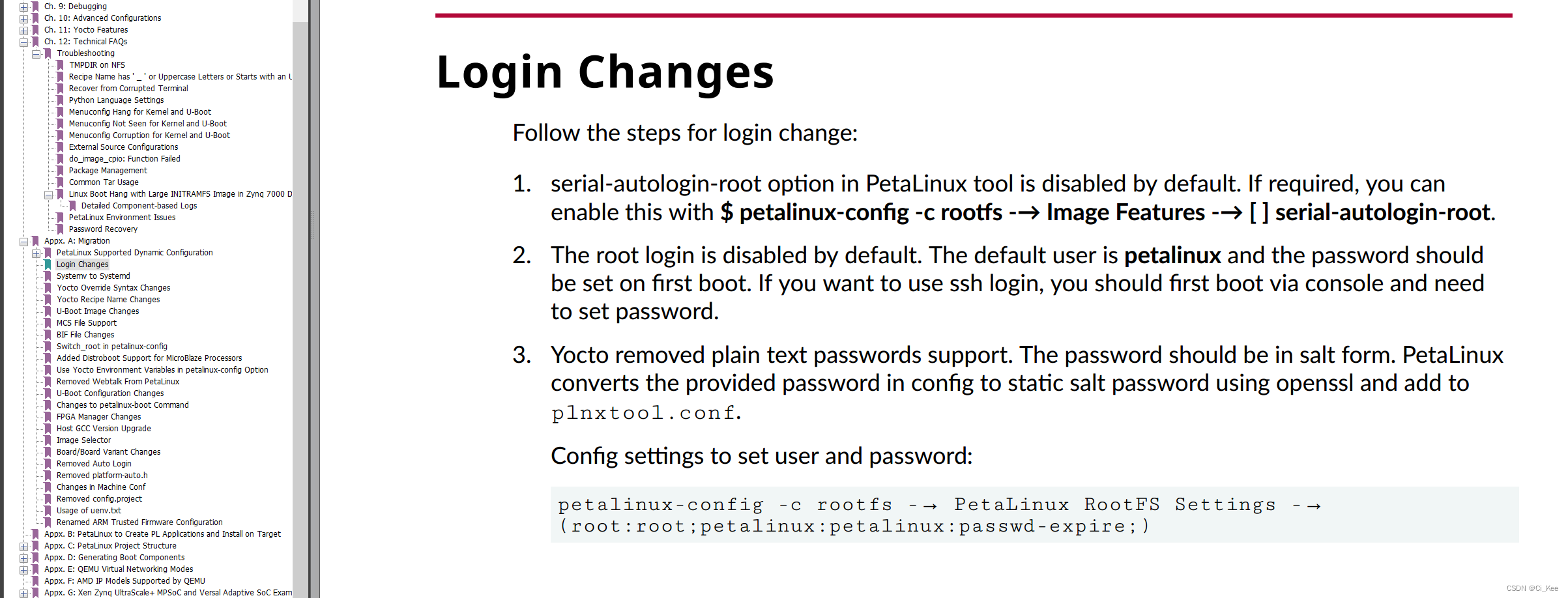 petalinux-boot --qemu --prebuilt 3启动系统时root无法登录问题_petalinux qemu-CSDN博客