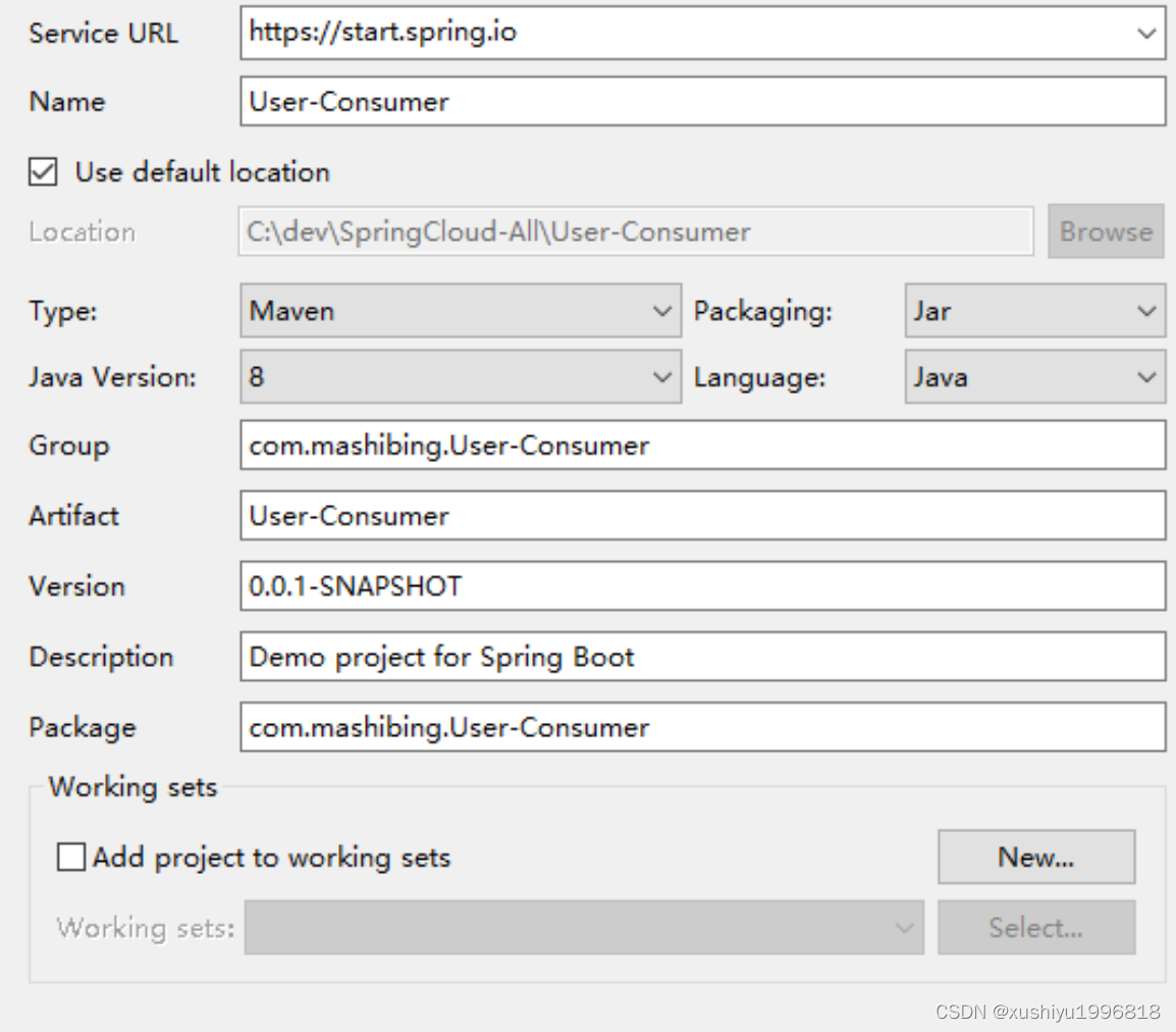 Feign和Hystrix使用总结_hystrixfeign-CSDN博客