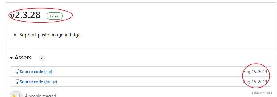 Simditor富文本编辑器-CSDN博客