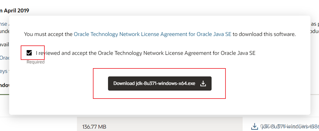 Jdk Java的安装配置java20的设置在哪 Csdn博客 