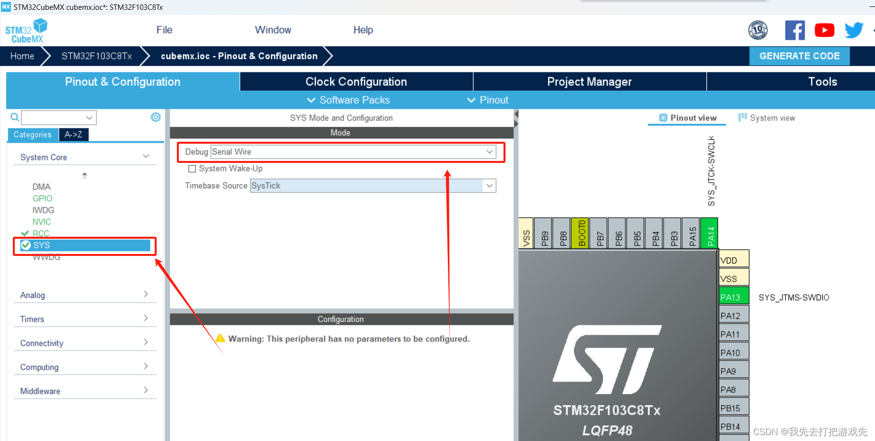 RT-Thread(RTT)之SPI设备使用（以驱动nrf24l01模块为例）_rtthread spi-CSDN博客