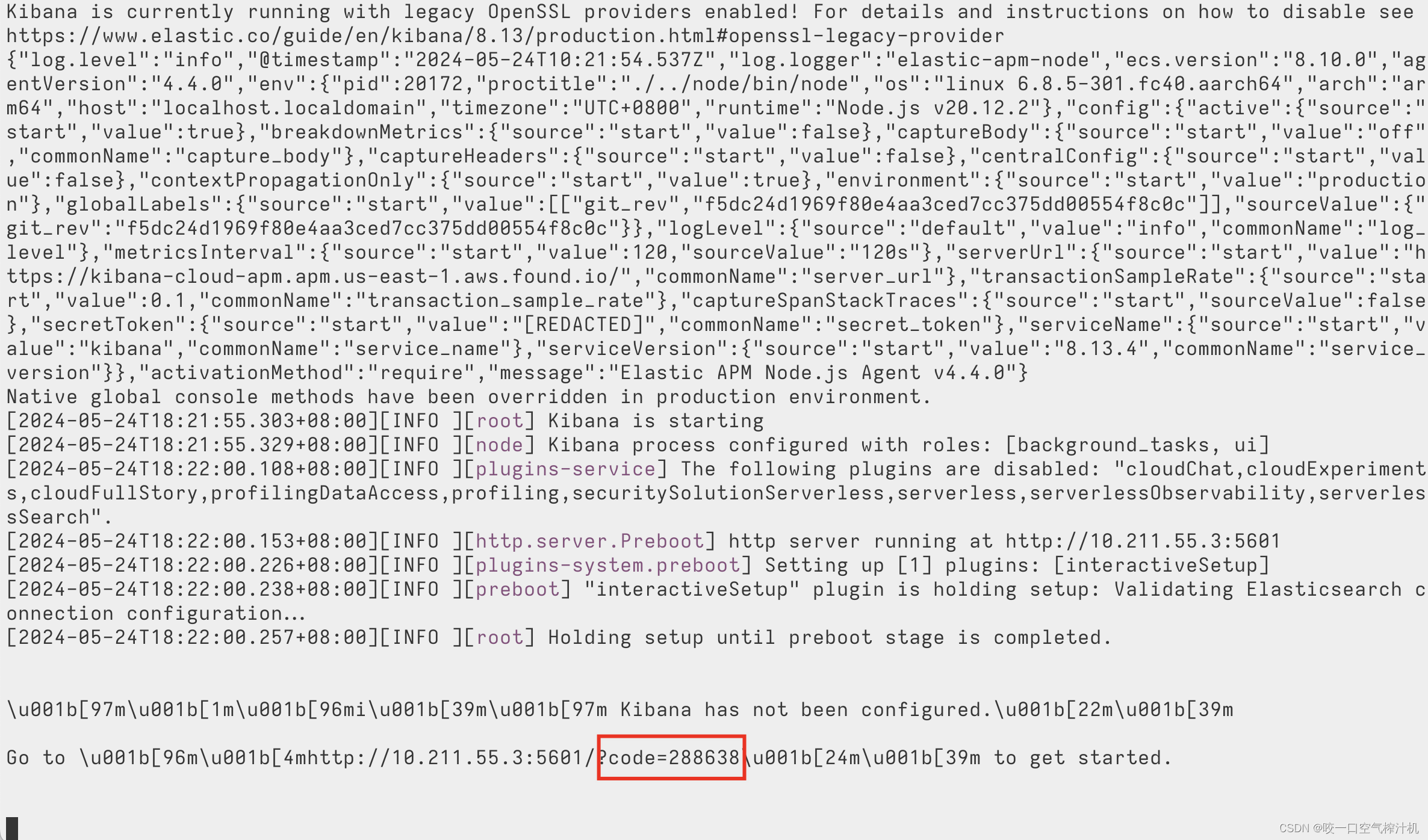 java 操作 elasticsearch 8 单机版_elasticsearch8 java-CSDN博客