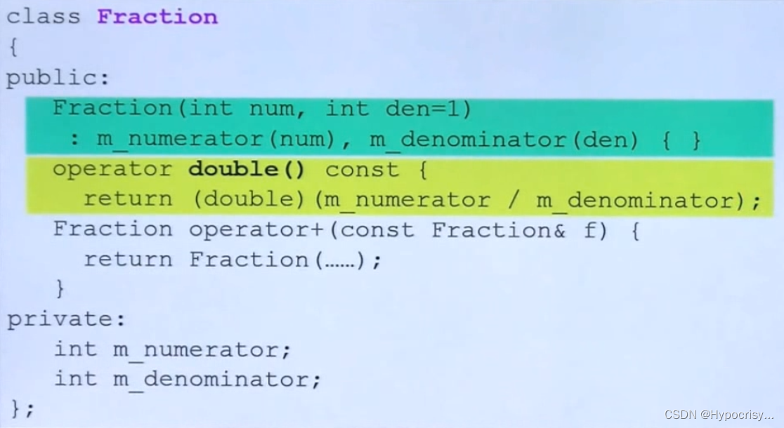 侯捷C++面向对象高级开发（下）笔记_template template parameter 侯捷-CSDN博客