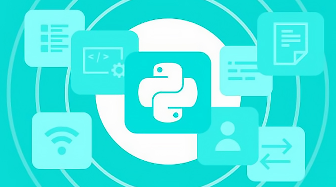 Python自动化sql注入和数据库取证工具库之sqlmap使用详解python编写mysql注入点查询工具 Csdn博客