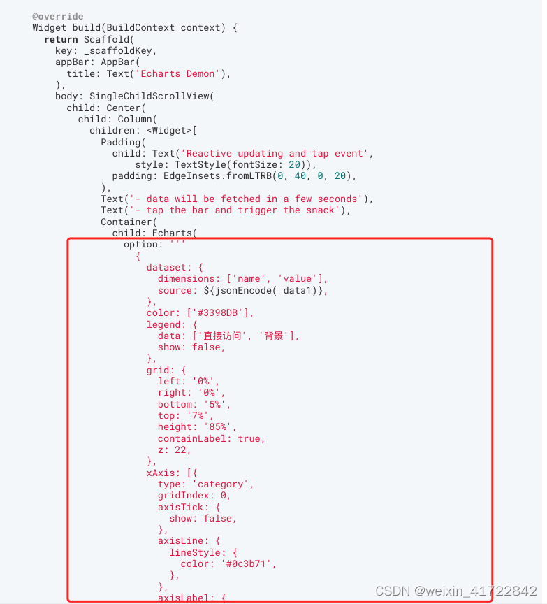 flutter_echarts完美使用教程(技巧)_flutter echarts-CSDN博客