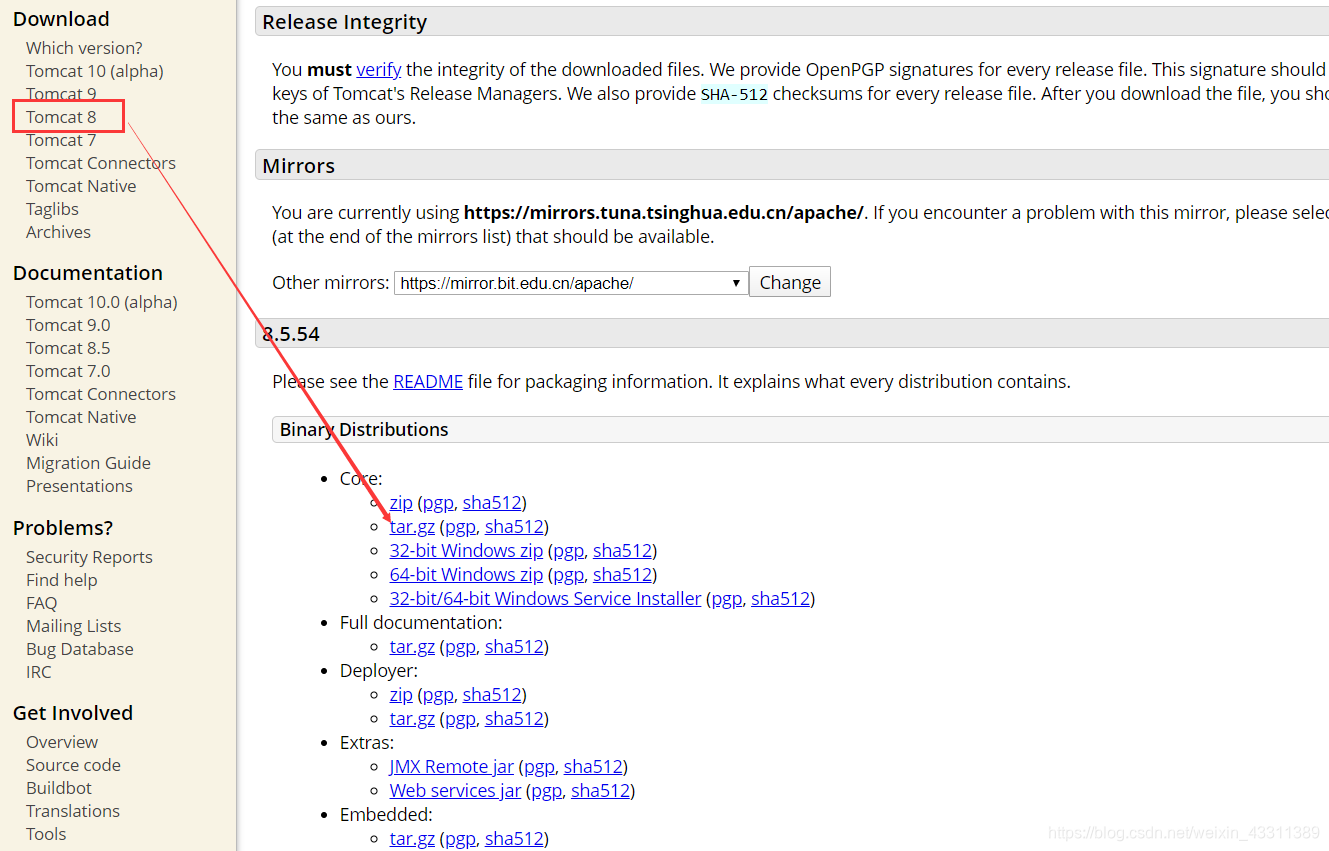 GeoServer集群部署（在linux平台上应用nginx实现）-CSDN博客