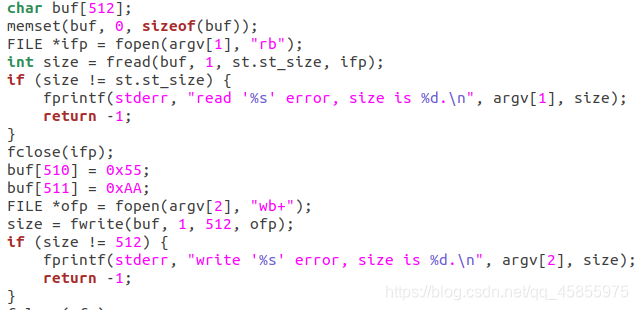 ucore lab1 实验报告_ucore实验1breakpoint-CSDN博客