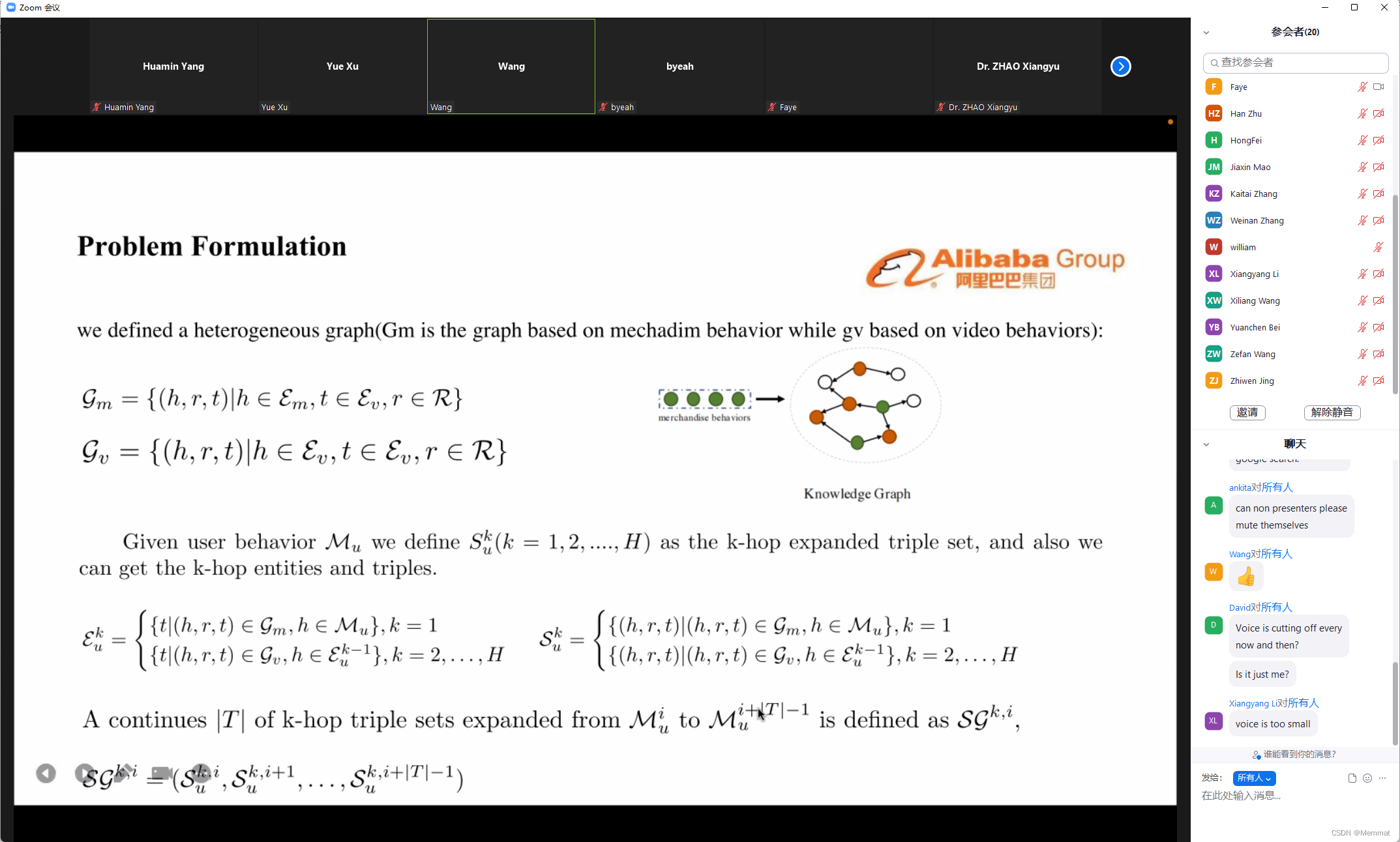 Approximate Nearest Neighbor Search under Neural Similarity Metric for ...
