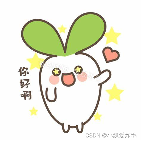 HTTPS的工作流程_服务器的私密pri-CSDN博客