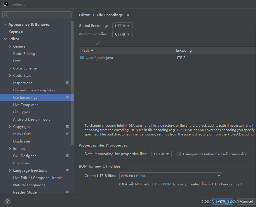 关于 YAMLException-CSDN博客
