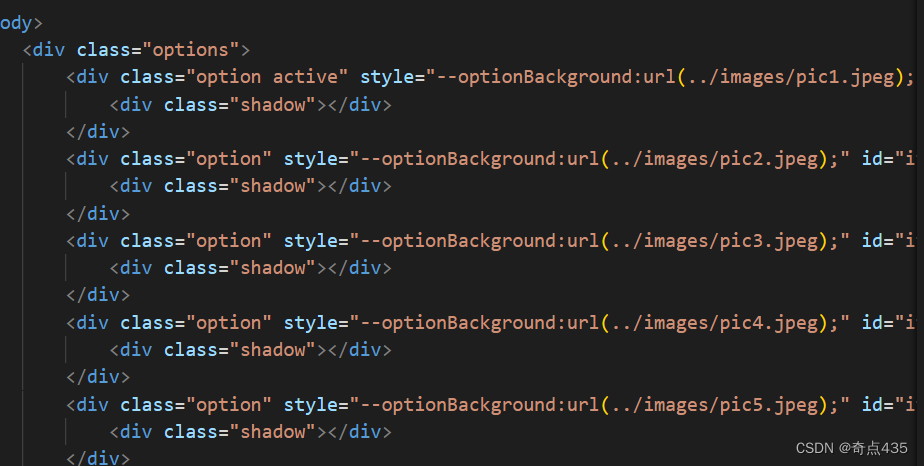 蓝桥杯模拟题【功能实现】折叠手风琴_蓝桥杯手风琴-CSDN博客