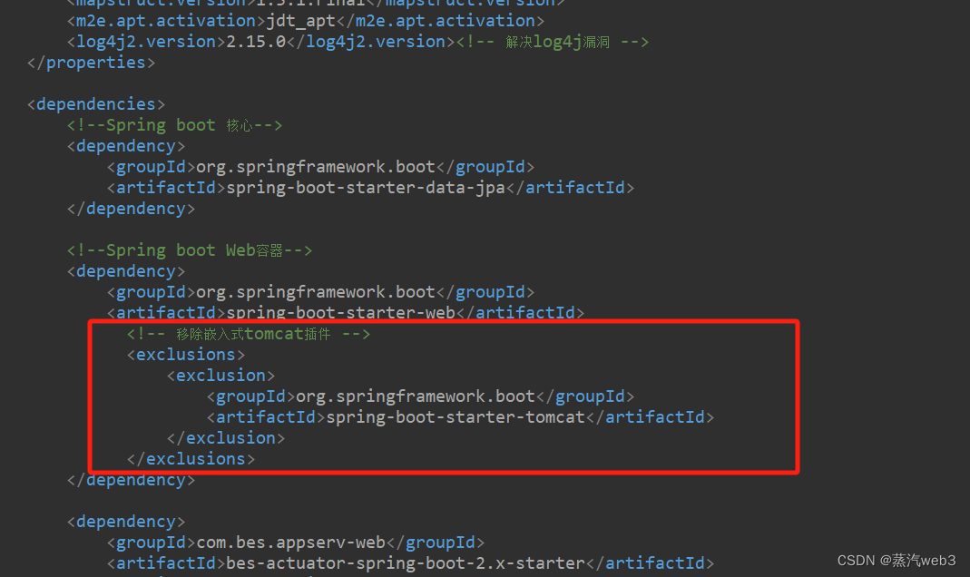 eladmin如何实现与宝蓝德BES兼容_com.bes.besstarter-CSDN博客