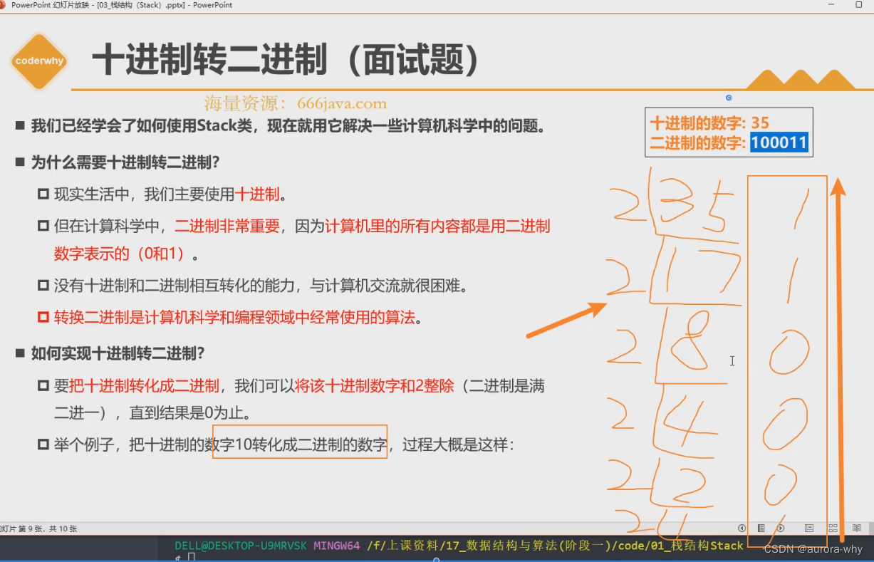 LeetCode栈结构（面试题TS）-CSDN博客