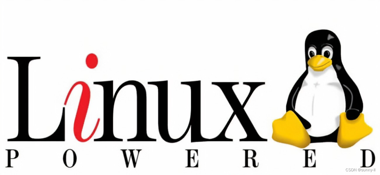 【Linux基础】Linux云服务器（腾讯云、阿里云、华为云）环境部署 | 安装远程XShell | 基本账号管理（超详细教程）_linux ...