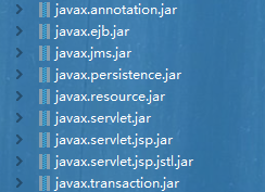 Cannot resolve symbol ‘HttpServletRequest‘_cannot resolve symbol 'servletrequest-CSDN博客