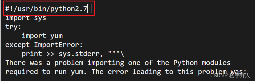 FastAPI+VUE项目部署在CentOS 7（一文搞定）_fastapi vue 部署-CSDN博客