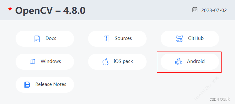 在Visual Studio上，使用OpenCV实现人脸识别_visionmaster 用opencv-CSDN博客