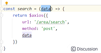 $axios data 与 params-CSDN博客