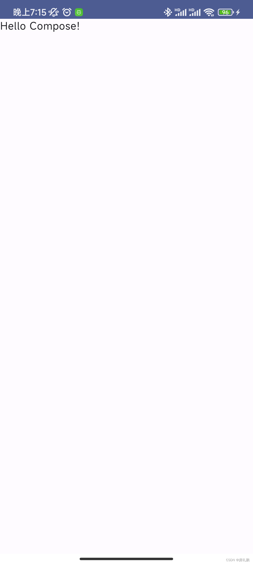 002 Jetpack Compose基础组件学习_compose组件库-CSDN博客