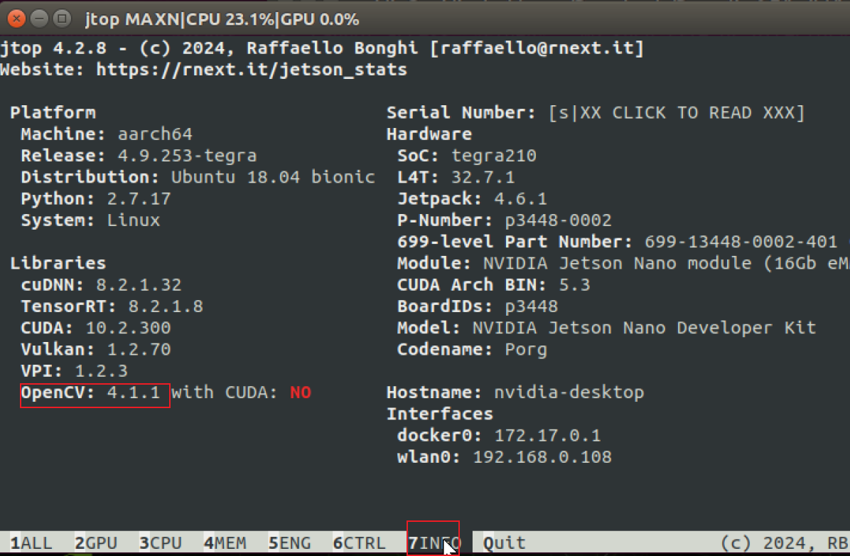 视觉SLAM与ROS_orbslam3 opencvbanben-CSDN博客