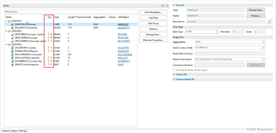 input-ready query-CSDN博客