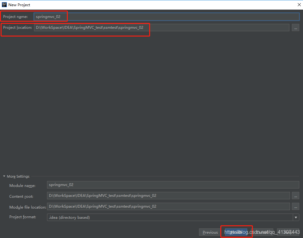 Spring Mvc 基于html 教程 （二）springmvc Html Csdn博客