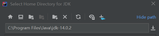JavaFX Scene Builder的详细下载与安装_scene builder下载-CSDN博客