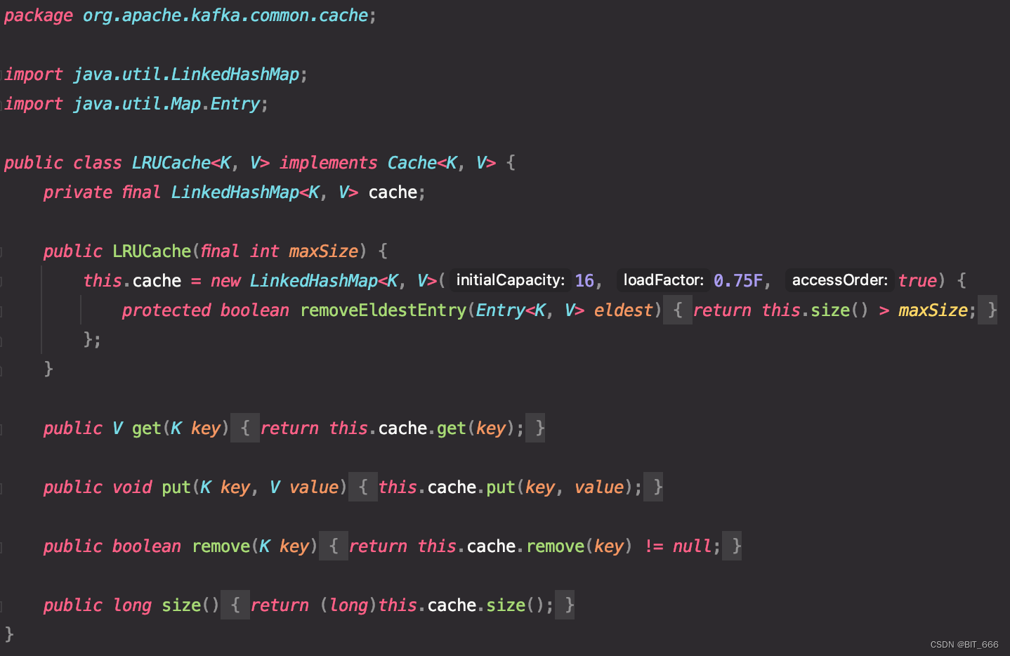 Flink 实战 - 10.ProcessFunction 使用缓存详解_processfunction 缓存-CSDN博客
