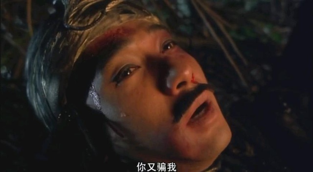 java cap_分布式系统理论基础2 ：CAP-CSDN博客