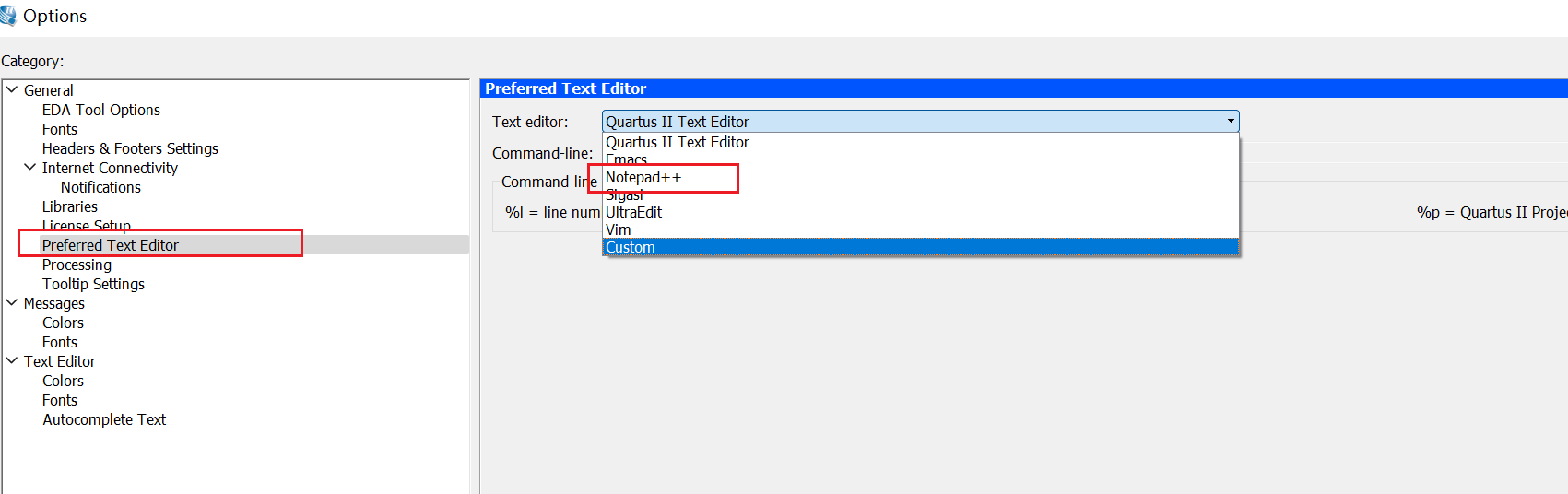 quartus、modelsim SE仿真报错： Nativelink Error_nativelink error modelsim-CSDN博客