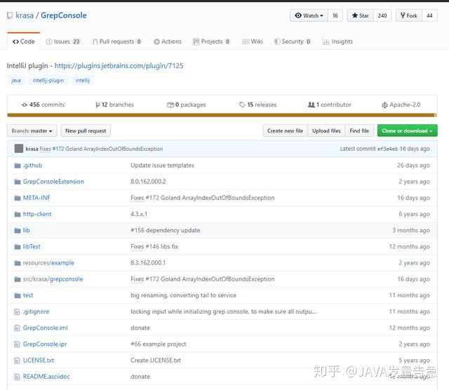 Intellij IDEA 控制台日志缓存调整_idea.cycle.buffer.size-CSDN博客