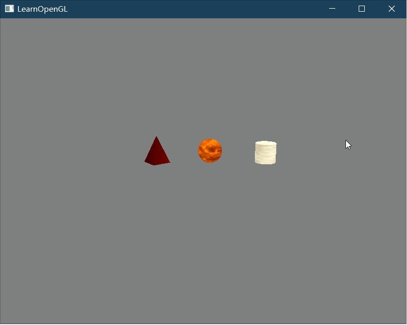 OpenGL实现在三维空间拖拽物体_opengl 绘图 拖拽 不重绘-CSDN博客